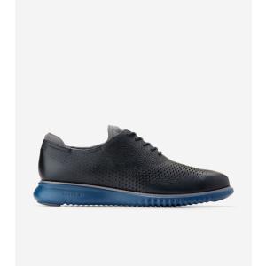 Cole Haan Japan Online Store - アウトレット｜Yahoo!ショッピング