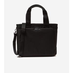 Cole Haan Japan Online Store - アウトレット｜Yahoo!ショッピング