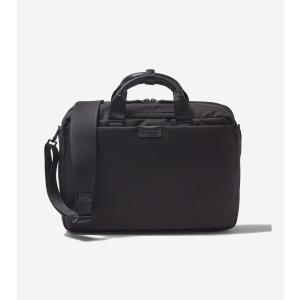 Cole Haan Japan Online Store - アウトレット｜Yahoo!ショッピング