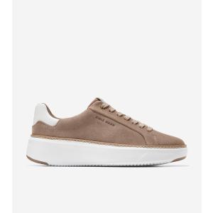 Cole Haan Japan Online Store - シューズ（レディース）｜Yahoo!ショッピング