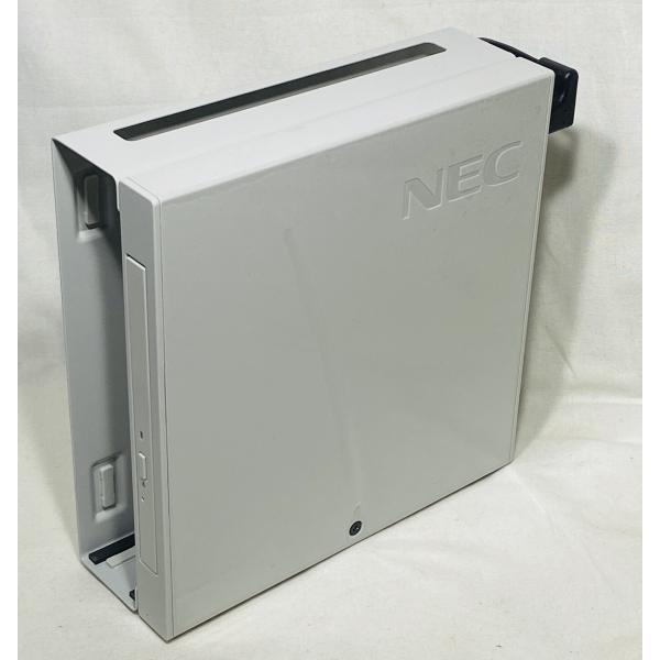 NEC DVDドライブ｜外付けハードディスク、ドライブ｜パソコン周辺機器｜スマホ、タブレット、パソコン おすすめ人気商品一覧 通販 ...