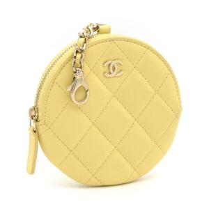 コレクションシバ - シャネル（バッグ/財布/雑貨）｜Yahoo!ショッピング