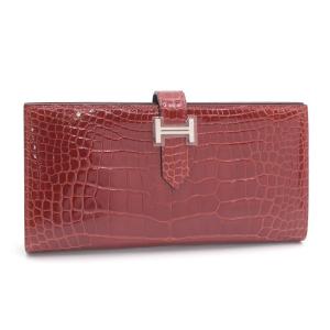 Birkin エルメス バーキン25 W刻印 2024年製 トゴ ゴールド ゴールド