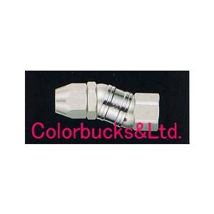 Colorbucks&Ltd. - ダイセン フリーモーションシリーズ（ジョイント/カプラ（カップリング））｜Yahoo!ショッピング
