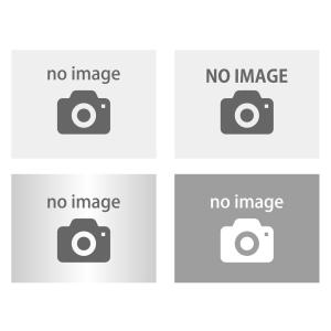 カラートリム - 関西ペイント（シンナー）｜Yahoo!ショッピング