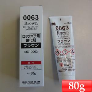 カラートリム - 車両用パテ｜Yahoo!ショッピング