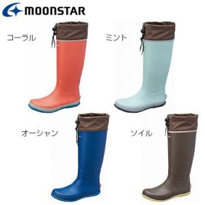 アリアット ARIAT ウエスタンブーツ レディース Darlin Western Boot