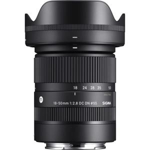 ソニー(SONY) FE 24-50mm F2.8 G SEL2450G Eマウント用 フル ソニー(SONY) FE 24-50mm F2.8 G SEL2450G Eマウント用 フル