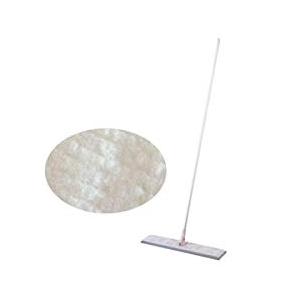 花王（kao） 業務用 クイックルワイパー 本体 目安在庫