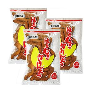 ラグノオ 青森の味！ ポムショコラ 1本 特産品 : コンプモト ヤフー店