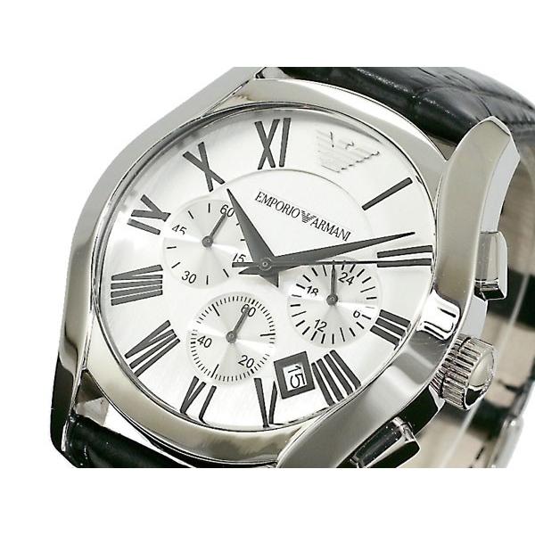 エンポリオアルマーニ時計のランキングTOP100 - 人気売れ筋ランキング - Yahoo!ショッピング
