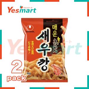 Yesmart公式オンラインショップ - 韓国お菓子｜Yahoo!ショッピング