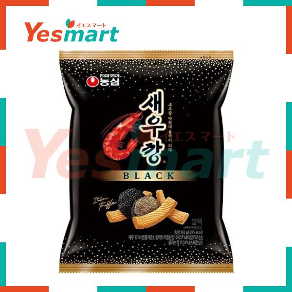 Yesmart公式オンラインショップ - 韓国お菓子｜Yahoo!ショッピング