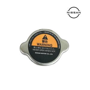 クールジャパン - ラジエーターキャップ（冷却系）｜Yahoo!ショッピング