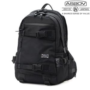 CIE（シー） 特典付き リュック バッグ バックパック スプレッド