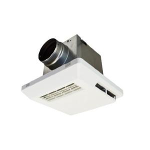 高須産業 浴室換気乾燥暖房機 1室換気 100V 日本製 BF-231SJA : ユリと