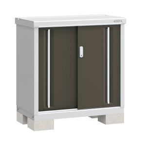 イナバ物置 シンプリー MJX-095A 収納庫 全面棚タイプ [♪ ] :MJX-095A:coordiroom ヤフー店 - 通販 - Yahoo!ショッピング