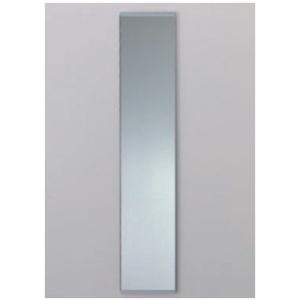 TOTO 【YMK50K】 洗面所ゾーン 全身鏡 [♪ ] :YMK50K:coordiroom ヤフー店 - 通販 - Yahoo!ショッピング