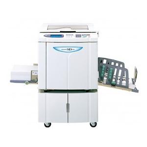 整備済み RISOGRAPH リソグラフ A3 印刷機 SD5630 輪転機 中古 動作良品 :SD5630:コピー機倉庫 Yahoo!ショップ - 通販 - Yahoo!ショッピング