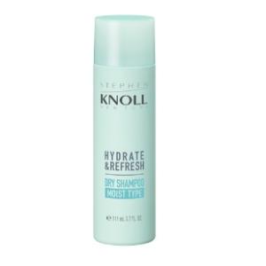 インセント スカルプ泡シャンプー ( 180g )/ : 爽快ドラッグ - 通販