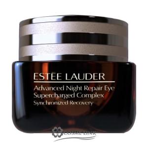 コスメリンク Yahoo!店 - エスティローダー（ブランドから選ぶ）｜Yahoo!ショッピング