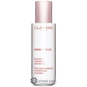 コスメリンク Yahoo!店 - クラランス（ブランドから選ぶ）｜Yahoo!ショッピング