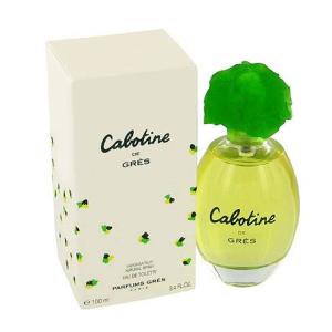 PATOU ジャンパトゥ ジョイ オードトワレ EDT SP 50ml[0683] 送料無料