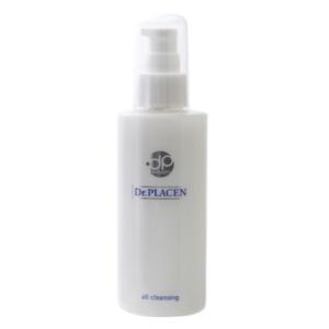 Kracie（クラシエ） バサラ ジェルクレンザー102 140mL : cosme通販