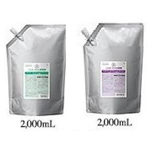 クラシエ クリエステ クリアローション デリケート(2000ml詰替用) Kracie（クラシエ） クリエステクリアローション(デリケート／モイスト