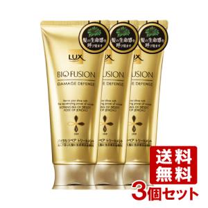 【単品19個セット】 ファイントゥデイ 水分ヘアパック 毛先ナイトクリーム f 120G(代引不可)【送料無料】 単品4個セット ファイントゥデイ 水分ヘアパック 毛先ナイトクリーム f