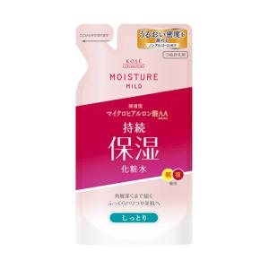 ウテナ モイスチャー さっぱり化粧水 ( 155ml )/ ウテナモイスチャー