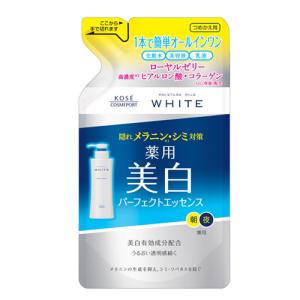 MOISTURE MILD 【医薬部外品】コーセーコスメポート モイスチュア