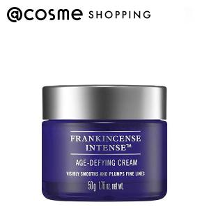 AXXZIA（アクシージア） エイジーセオリーリッチクリーム 30g : アット