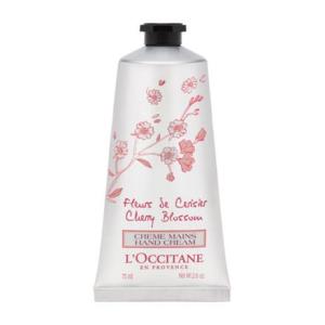 コスメコスメ - ハンドケア（ボディケア）｜Yahoo!ショッピング