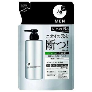 ナイーブ ボディソープ アロエエキス配合 詰替用 ( 1600ml*12袋セット