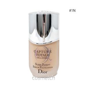 Christian Dior（クリスチャン・ディオール） クリスチャン ディオール