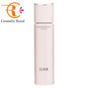 DR ISHII SPECIAL β エムディ化粧品 ディーアールイシイスペシャル