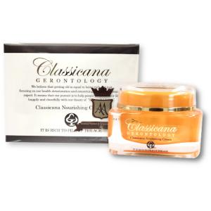 エクソストロング エッセンシャル クリーム 30g : Cosme Branche