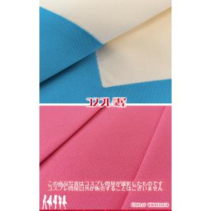 期間限定割引価格] ヒーリングっど?プリキュア 花寺のどか 私服