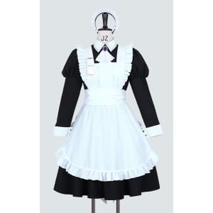 刀剣乱舞 土方歳三 洋装 コスプレ衣装 [5479] : コスプレ問屋 - 通販