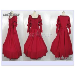 コススター sound horizon 5th Story CD『Roman』 ヴィオレット風