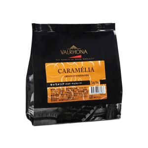 ヴァローナ チョコレート EQUATORIALE LACTEE エクアトリアル ラクテ