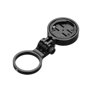 コジーバイシクル Yahoo!店 - REC MOUNTS（R）｜Yahoo!ショッピング