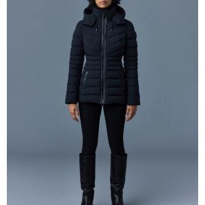 Mackage マッカージュ MACKAGE レディース ダウンジャケット Mackage マッカージュ MACKAGE レディース ダウンジャケット