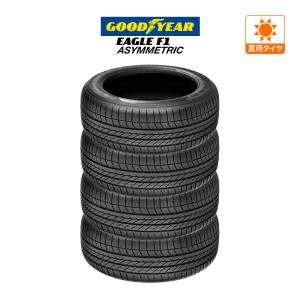 【2023年3月】suvホイールのおすすめ人気ランキング - Yahoo!ショッピング