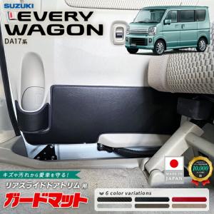 Craft Mart - ガードマット（DA17W）｜Yahoo!ショッピング