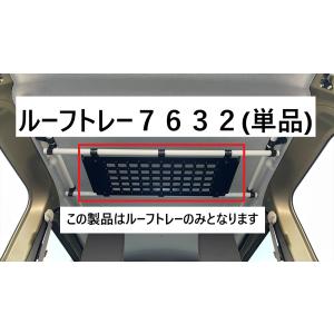 CRAFT AOI - ラクダニー（n-Lab DIYシリーズ）｜Yahoo!ショッピング