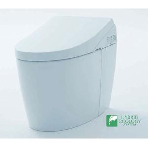 totoウォシュレット部品ノズルのおすすめ人気ランキング - Yahoo!ショッピング