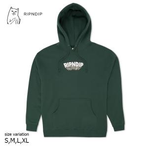 RIPNDIP（リップンディップ） 【並行輸入】リップンディップ RIPNDIP I