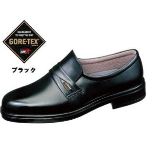 通勤快足 アサヒ通勤快足TK7705 3E 日本製 ゴアテックス 通勤快足 アサヒ通勤快足TK7705 3E 日本製 ゴアテックス